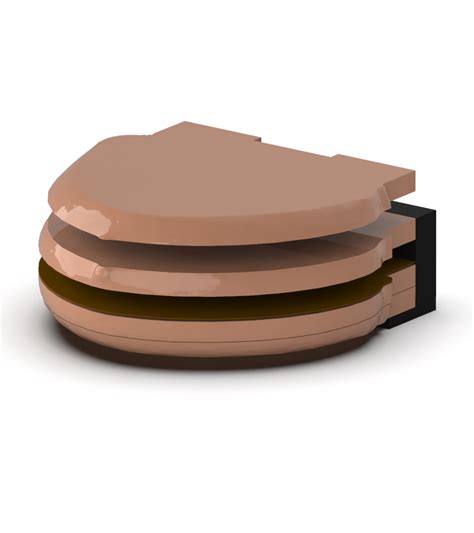 Breast Calcifications Pentagonal Cluster Accessory