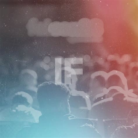 Ernesto Gomez On Linkedin Crowdstrike On Linkedin Falcon2024