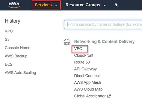 azure for aws professionals networking aws 01 creating virtual