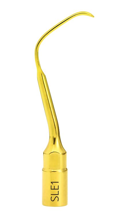 Mectron Piezosurgery Kit Sinus Lateral