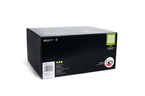 BLACKBOX SET