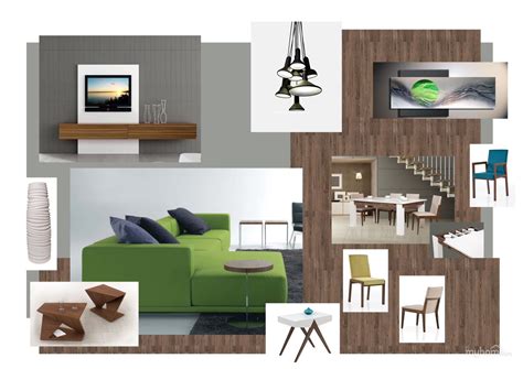 Коллаж интерьера 79 фото НА ДАЧЕ ФОТО