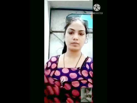 Real Sex Free Download Hd Virgin Torrent Free Xxx Tubes Look Excite And Delight Real Sex Free