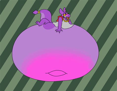 Egg Carrier By Gatorbunz On Deviantart