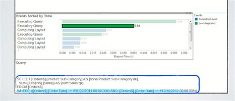 Query Store Plan Forcing And Drop Create Sqlserver
