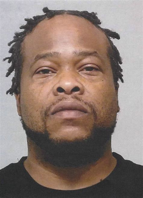 Evans Robert M Macon Regional Crimestoppers