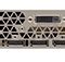 NVIDIA Quadro P5000 | NVIDIA Professional Graphics - Leadtek