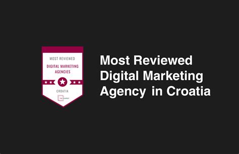 Async Labs Is One Of The Most Reviewed Digital Marketing Agency In