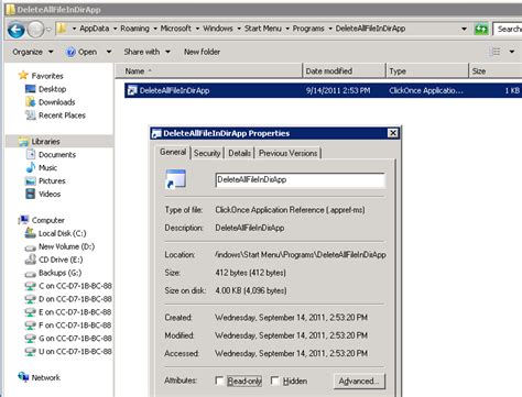 Net Console Apps Wheres The Exe Stack Overflow