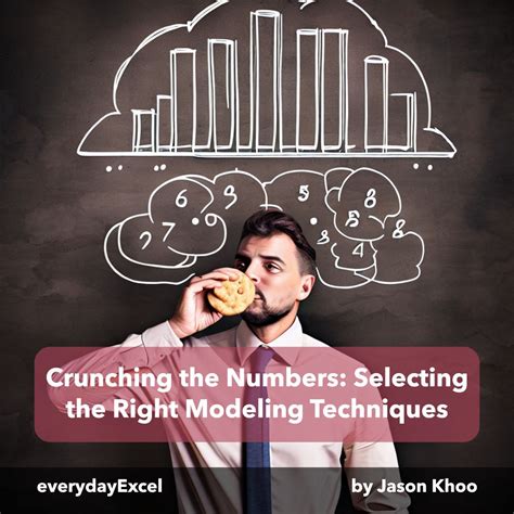 Dataanalytics Excel Powerbi Jason Khoo Biz Analytics Data