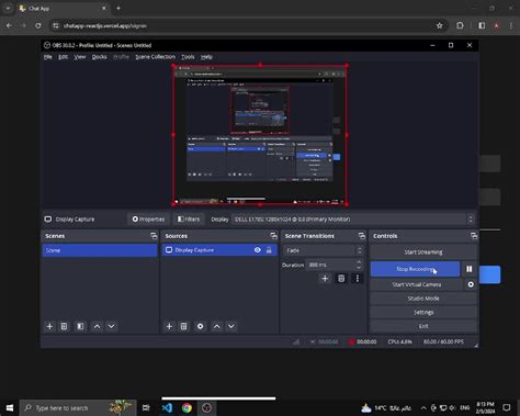 Abdelrahman Alsayed On Linkedin Frontend Reactjs Tailwindcss Firebase Vite Webdevelopment