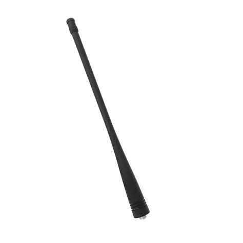 Antenna Helix - antennas and antenna supplies