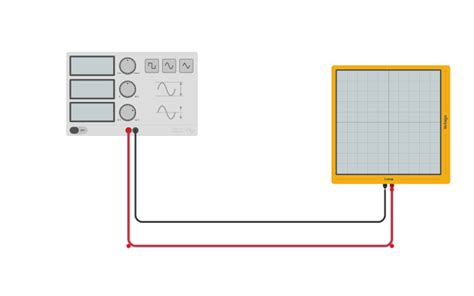 Circuit Design Oscilloscope Question 3 Tinkercad Circuit Design Oscilloscope Question 3 Tinkercad
