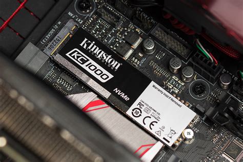 Эволюция Ssd магия меркантологов и ее разоблачение Longread о проникновении твердотельных