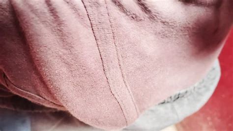 Singal Man Masturbation Video Gay Amateur Amateur Porn Feat