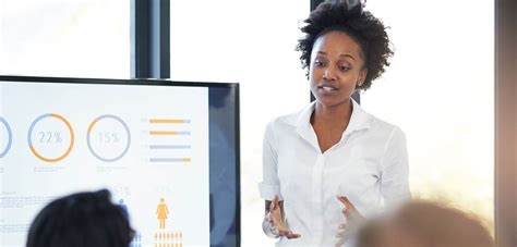 Are You Using Laser Pointer In PowerPoint Reasons Why You Should