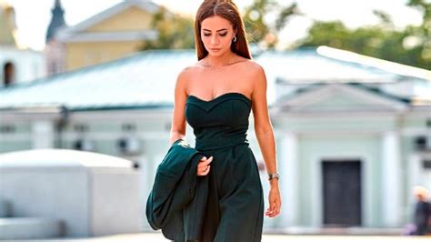 5 красивых вещей, о которых жалеют после покупки. Модно, но неудобно ...