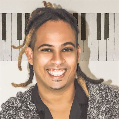 Key Samples Synths And Keys Presets Keysamples • Threads Say More