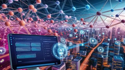 dan fairclough on linkedin unlocking scalable conversational knowledge graph qa datasets with llms