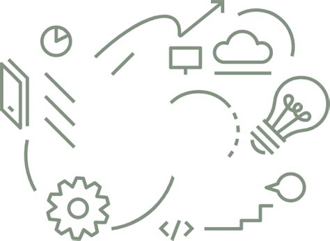 About Ridgemax Solutions Ridgemax Solutions