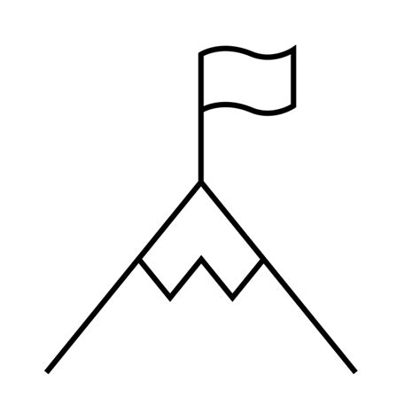 Ambition Definition Dragon1 Open Ea Method