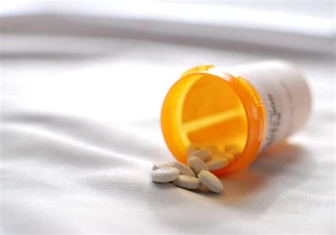 Benzedrine What Are Bennies