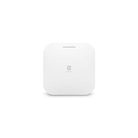 Indoor Wi Fi 6 4×4 Access Point Ews276 Fit