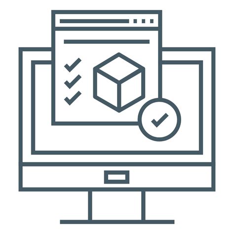 Ecommerce Product Customization And Configuration Software Zakeke