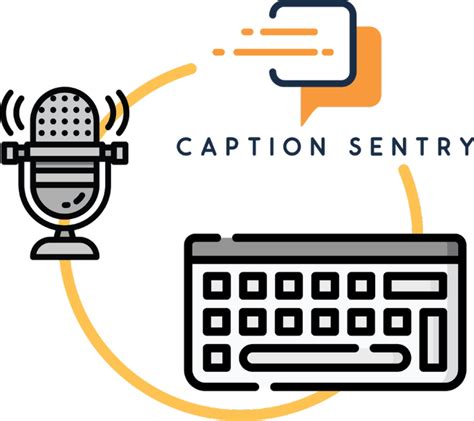 The National Captioning Institute Uses Automated Speech Recognition Asr Closed Captioning