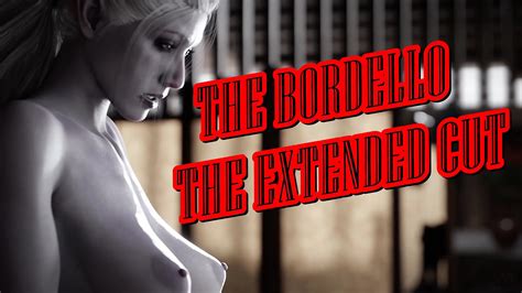 Nyl Sex Anal Intens Curvă Sexy în Stil Pe La Spate Futută Tare De O