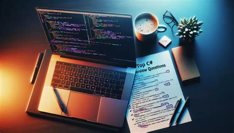 Top C Interview Questions Ace Your Next Technical Interview Algocademy Blog