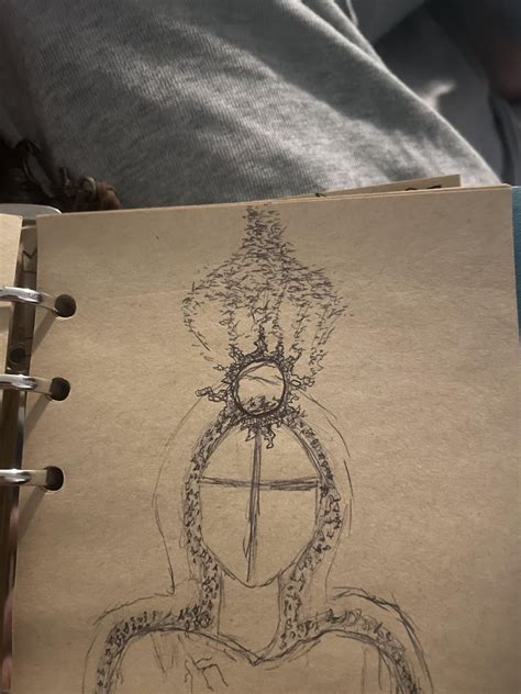 Intuitive Interpretation Rstarseeds