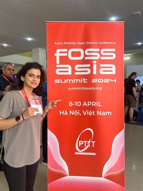 Open Information Security Foundation On Linkedin Suricata Foss