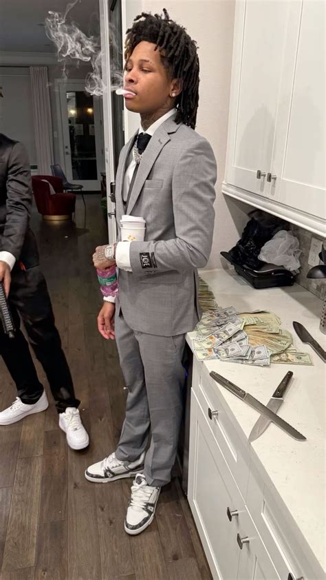 Bak Jayc Rapper Outfits Black Men Street Fashion Street Fashion Men Streetwear