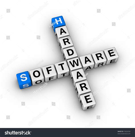 Upgrade Hardware Update Software Stock Illustration 73029769 Shutterstock