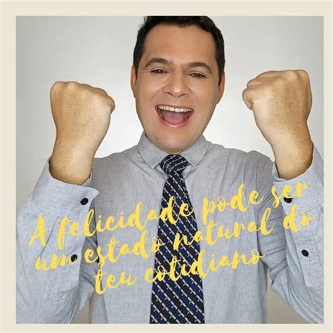 Stream O Poder Transformador Do Subconsciente By Canal Mentalização Listen Online For Free On