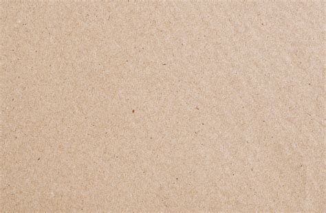 오래된 유기농 골판지 베이지 색 종이 디자인 배경 복사 공간의 질감 재활용 가능한 물질 셀룰로오스의 포함이 있습니다 가리기에 대한 스톡 사진 및 기타 이미지 Istock