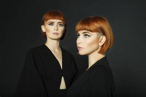 Lucius Band Alchetron The Free Social Encyclopedia