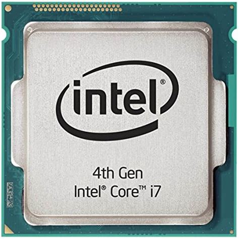 Intel I Th Gen Lazada Ph