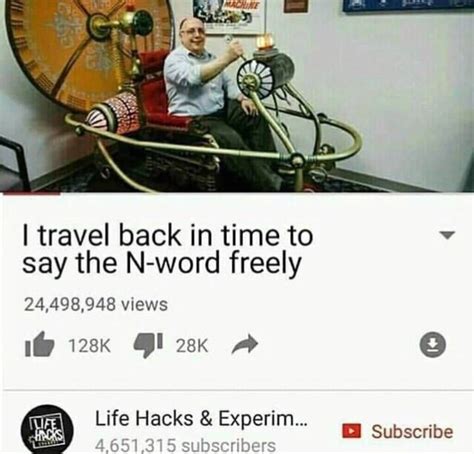 Time Travel Meme By Lememethief Memedroid