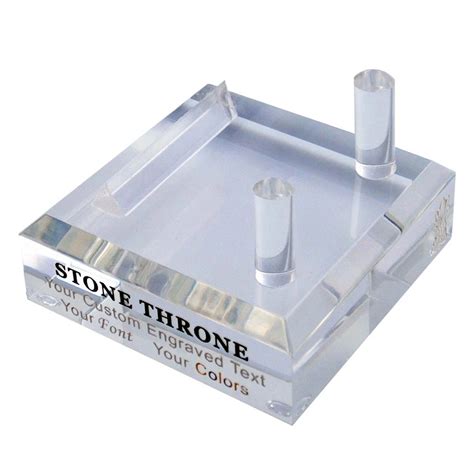 아크릴 블록 제조 업체 및 공급 업체 중국 아크릴 블록 공장