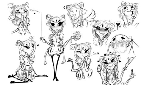 Undertale Know Your Meme