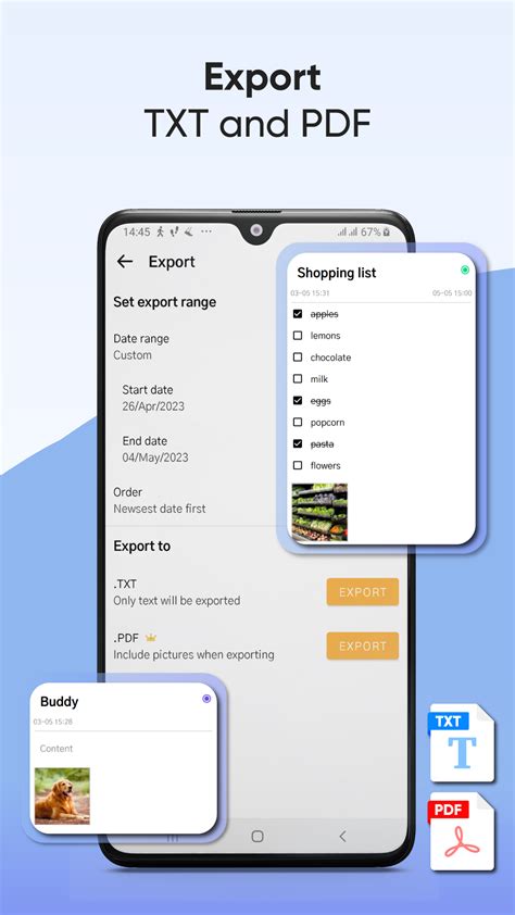 Notes Pro Notepad Reminders