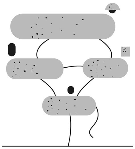 premium vector concept illustration