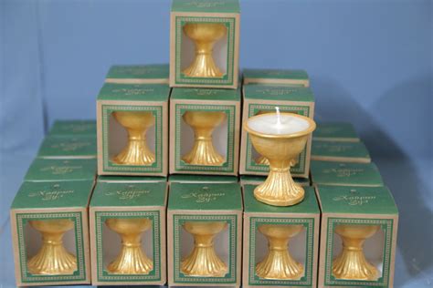 Хөгжлийн бэрхшээл хөдөлмөрлөх эрхийг хязгаарлах ёсгүй