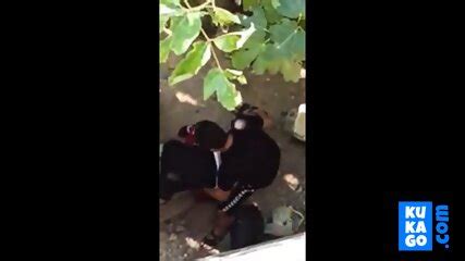 Fodendo Escondido Foi Flagrado