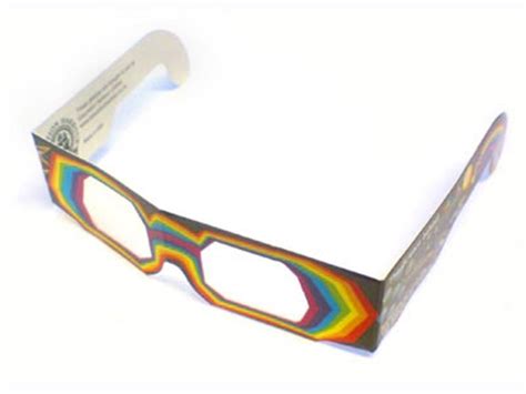 Diffraction Glasses Mindsets Online Diffraction Glasses Mindsets Online
