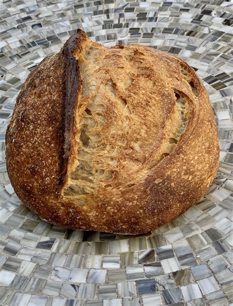 Our Bread — Niedlovs Bakery And Cafe