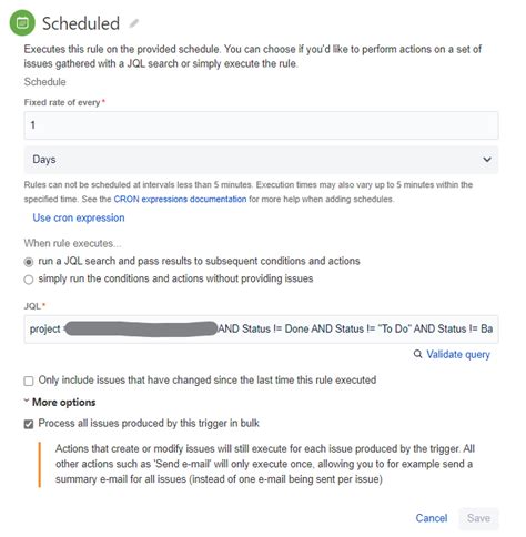 Kanban Work Item Age In Jira Plamen Balkanski And Network