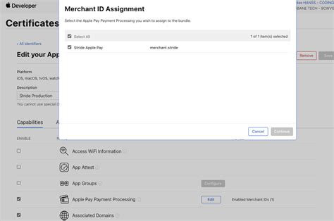 production issue with apple pay · issue 1377 · stripe stripe react